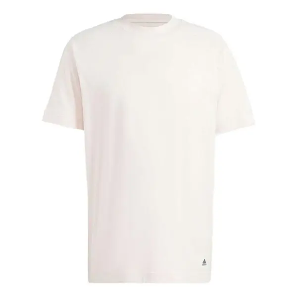 Adidas The Safe Place T-shirt