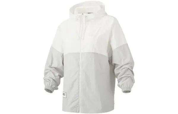 NEW BALANCE Sport Jacket