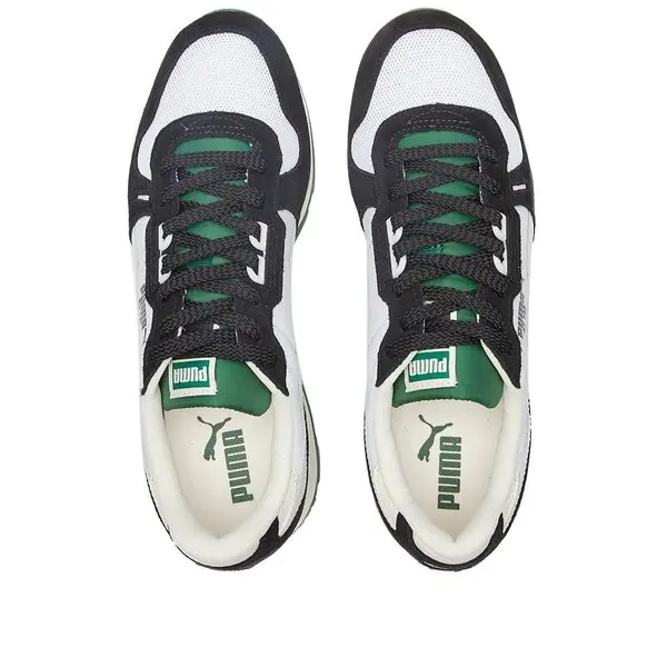 PUMA Rx 737 Sneakers