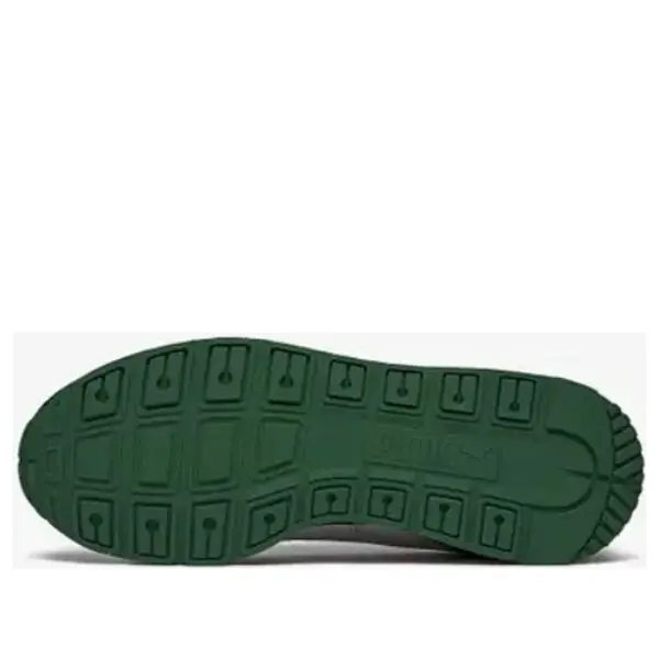 PUMA Rx 737 Sneakers