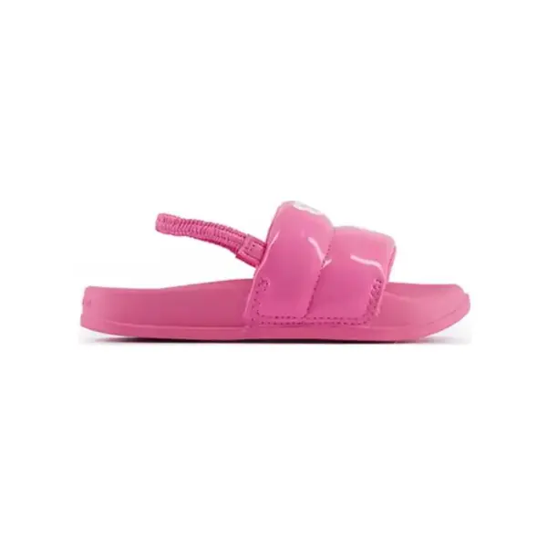 NEW BALANCE 200 Sandals