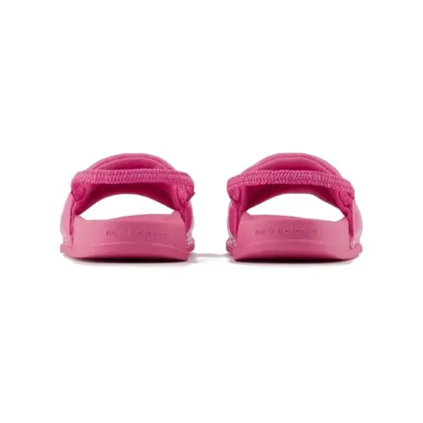 NEW BALANCE 200 Sandals