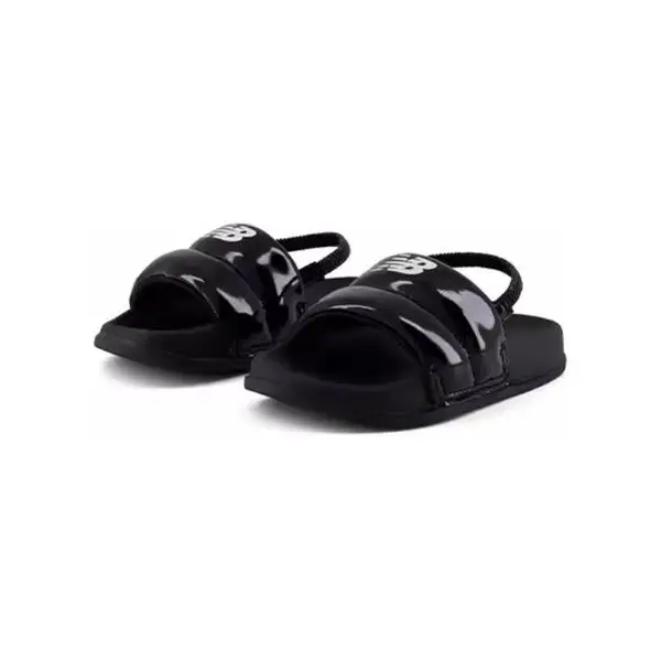 NEW BALANCE 200 Sandals