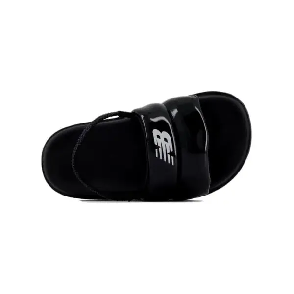 NEW BALANCE 200 Sandals