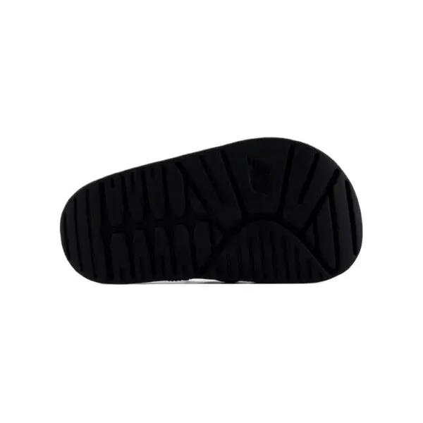 NEW BALANCE 200 Sandals