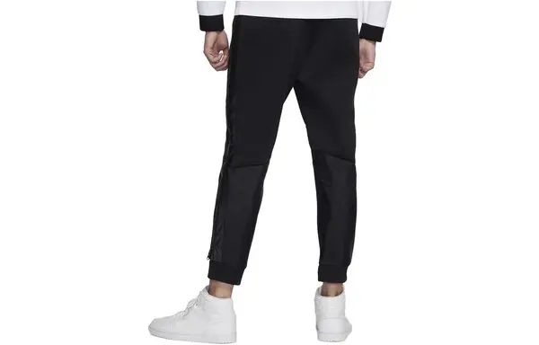 JORDAN 23 Engineered Pants