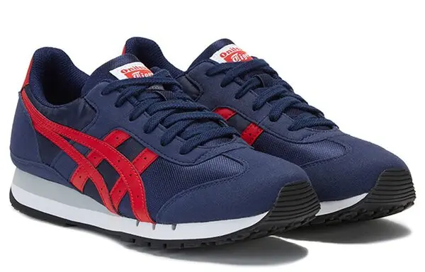Onitsuka Tiger Alti