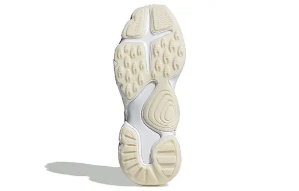 Adidas Originals Magmur Runner - White