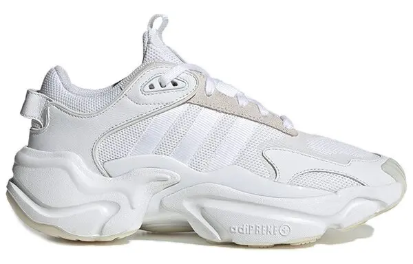Adidas Originals Magmur Runner
