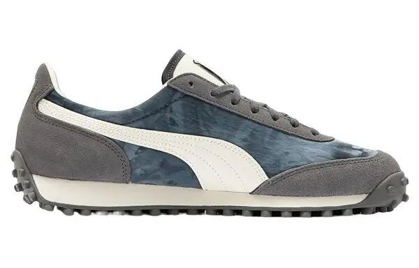 PUMA Fast Rider Mmq Sneakers