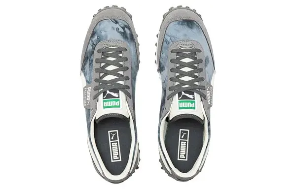 PUMA Fast Rider Mmq Sneakers