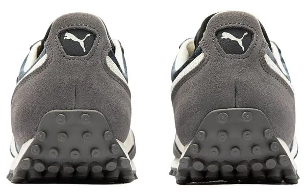 PUMA Fast Rider Mmq Sneakers