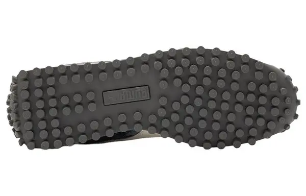 PUMA Fast Rider Mmq Sneakers