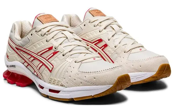 Asics Gel-kinsei Og Retro Tokyo Sneakers
