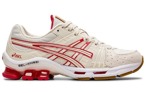Asics Gel-kinsei Og Retro Tokyo Sneakers