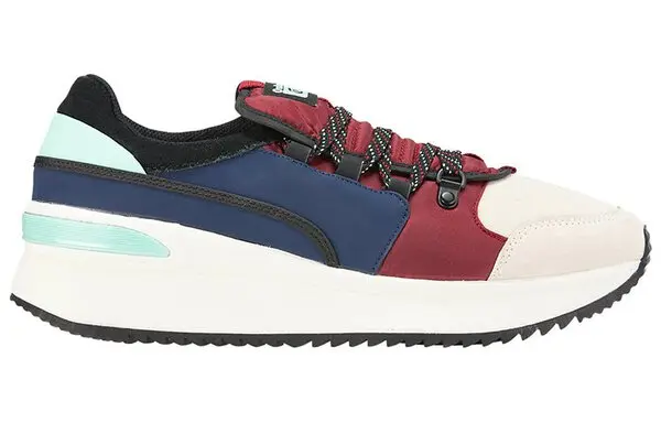 Onitsuka Tiger Empirical Lo 2.0 - Whiteredblue