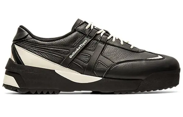 Onitsuka Tiger Delegation Ex Sneakers