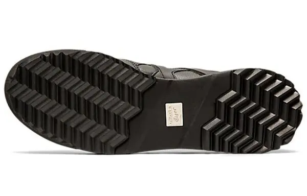 Onitsuka Tiger Delegation Ex Sneakers