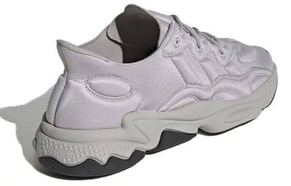 Adidas Ozweego Tech Sneakers