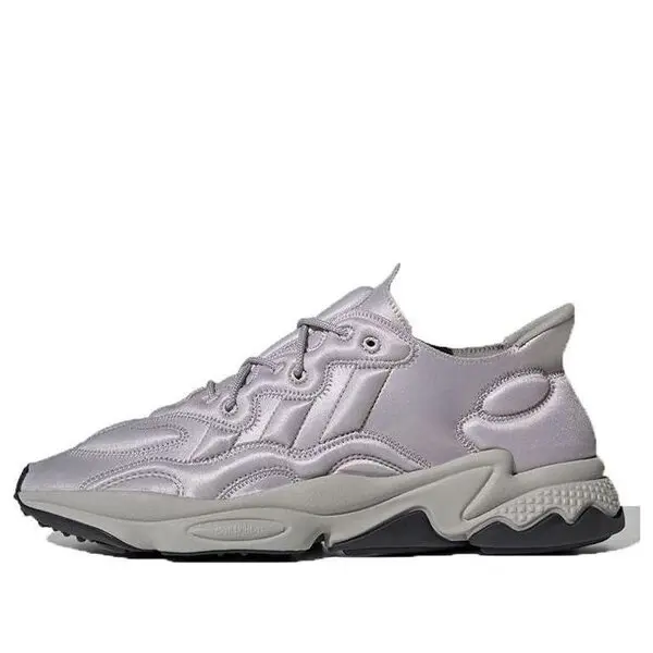 Adidas Ozweego Tech Sneakers