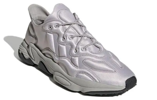 Adidas Ozweego Tech Sneakers