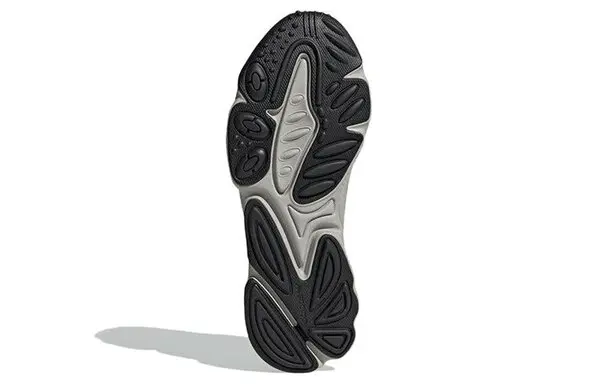 Adidas Ozweego Tech Sneakers