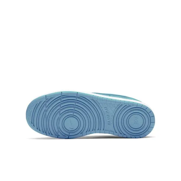 Nike Court Borough Low 2 Fp Sneakers