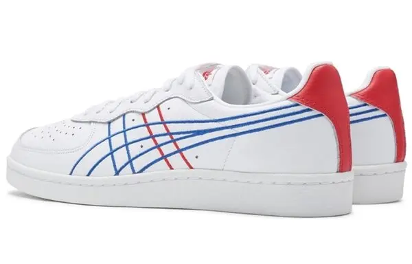 Onitsuka Tiger Gsm Sd Sneakers