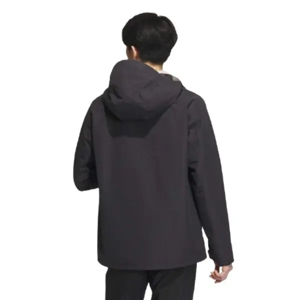 Adidas 3-in-1 Rain.rdy Soft Shell Jacket