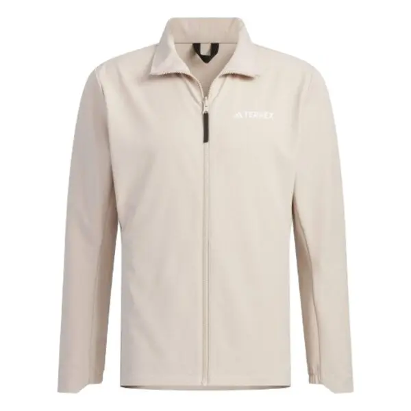 Adidas 3-in-1 Rain.rdy Soft Shell Jacket