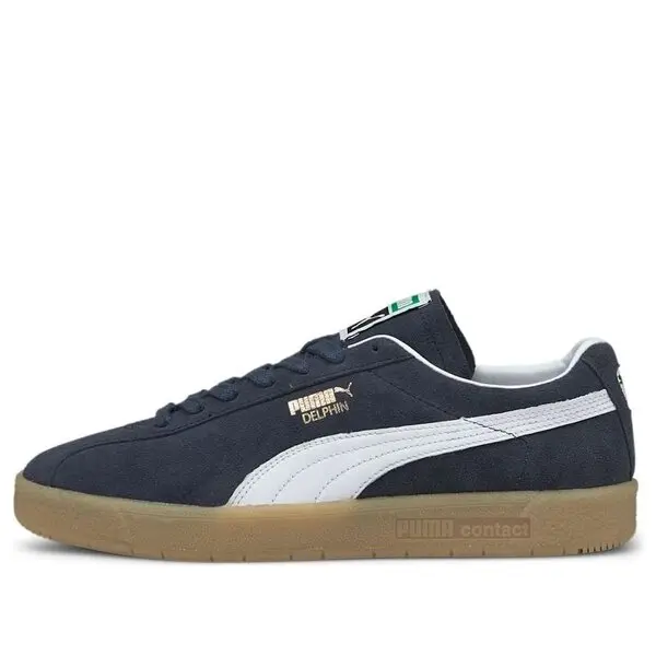 PUMA Delphin Premium Sneakers - Default Color