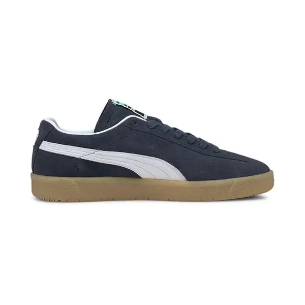PUMA Delphin Premium Sneakers