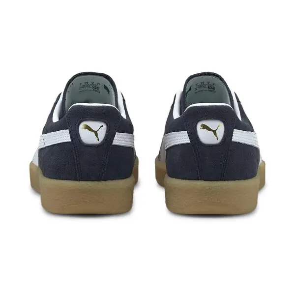 PUMA Delphin Premium Sneakers
