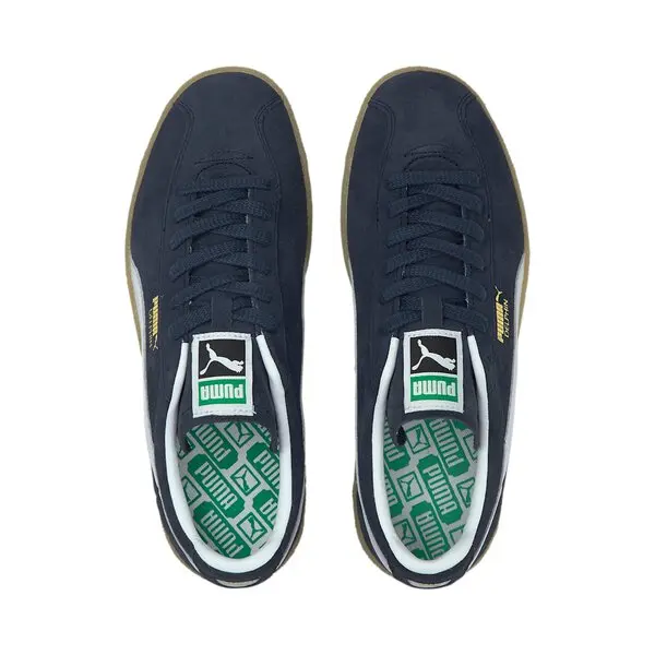 PUMA Delphin Premium Sneakers - Default Color