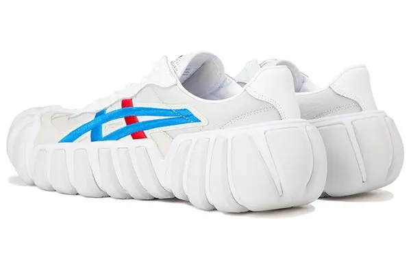 Onitsuka Tiger Dentigre Sneakers