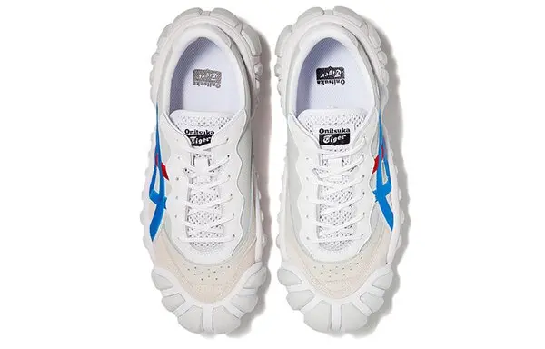 Onitsuka Tiger Dentigre Sneakers