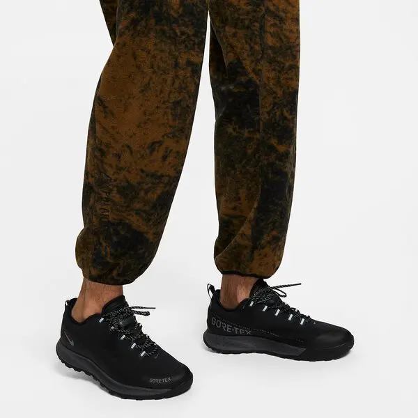 Nike Wolf Tree Print Pant