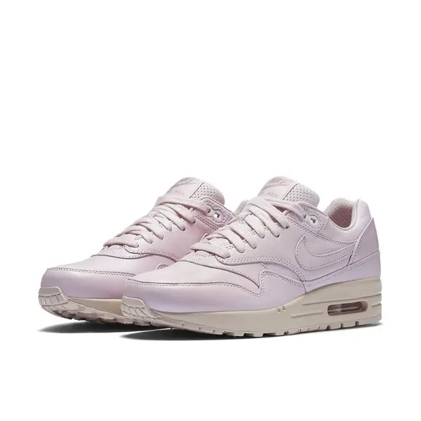Nike Max 1 Pinnacle Sneakers - Venice