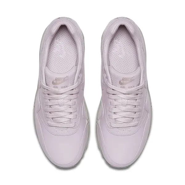 Nike Max 1 Pinnacle Sneakers - Venice
