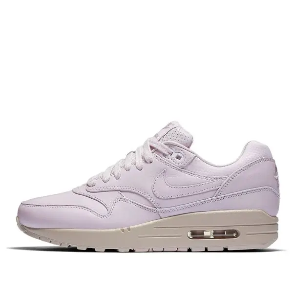 Nike Max 1 Pinnacle Sneakers - Venice