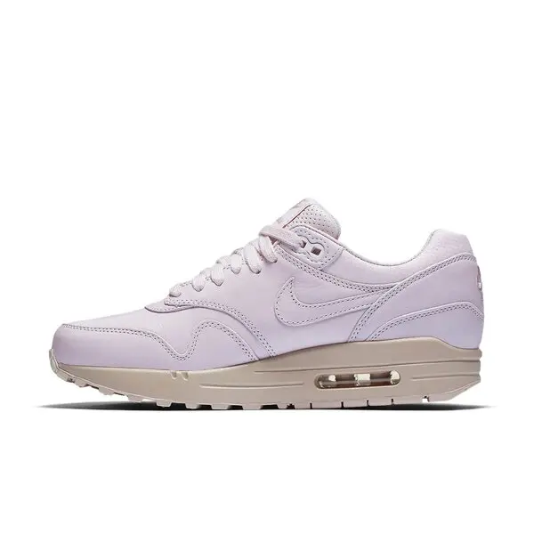 Nike Max 1 Pinnacle Sneakers - Venice