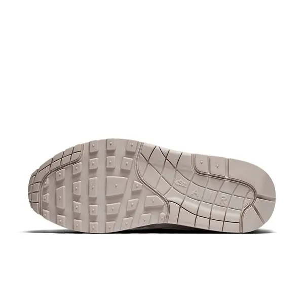 Nike Max 1 Pinnacle Sneakers - Venice