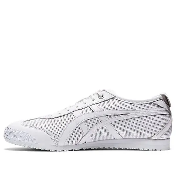 Onitsuka Tiger Mexico 66 Sd Sneakers - White