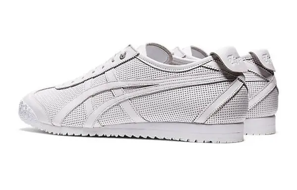 Onitsuka Tiger Mexico 66 Sd Sneakers - White