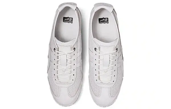 Onitsuka Tiger Mexico 66 Sd Sneakers - White
