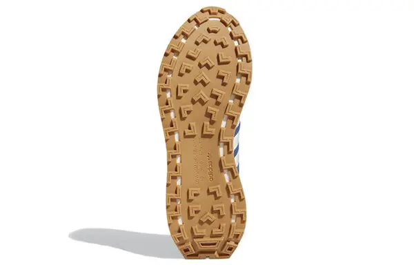 Adidas Retropy E5 Sneakers - Blue