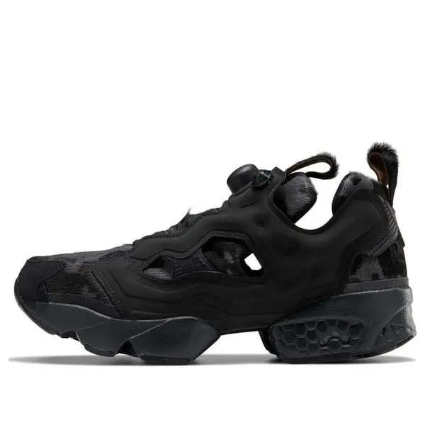 REEBOK Pump Fury Og X Zozotown Sneakers