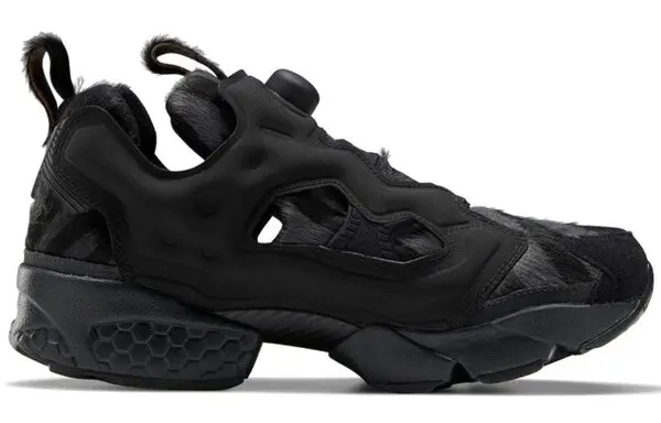 REEBOK Pump Fury Og X Zozotown Sneakers