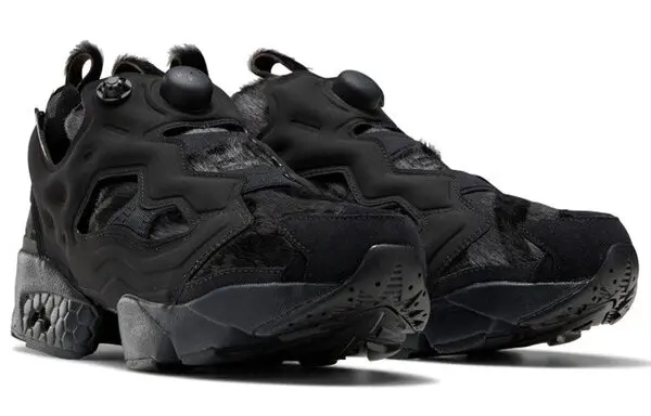 REEBOK Pump Fury Og X Zozotown Sneakers