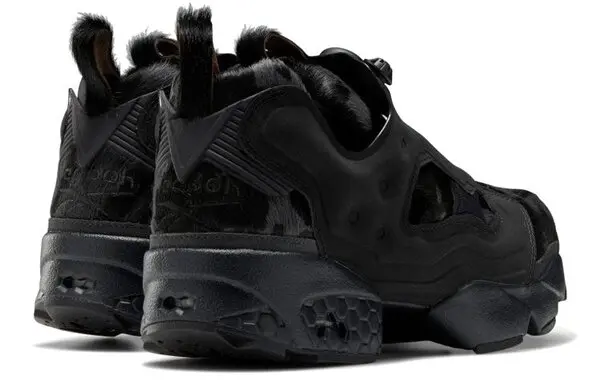 REEBOK Pump Fury Og X Zozotown Sneakers